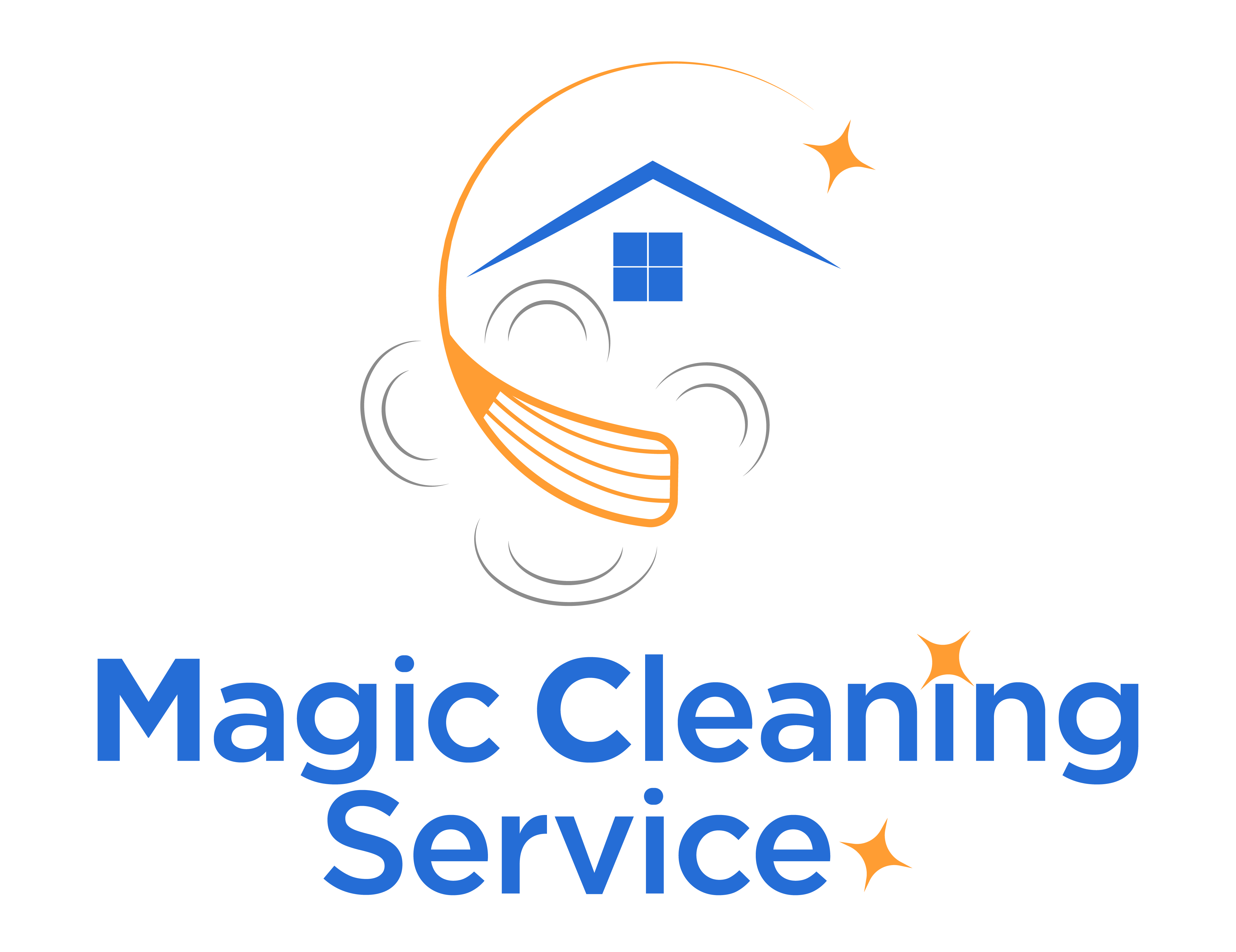 - magiccleaningservicesd.com
